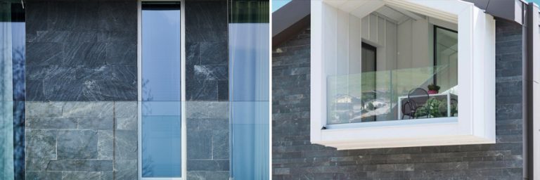 NATURPIEDRA NATURAL SURFACE PHYLLITE, A CURRENT CLASSIC – naturpiedra ...