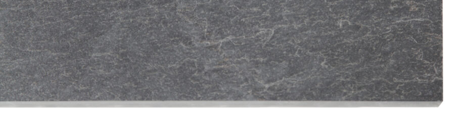 Filita naturpiedra gris natural