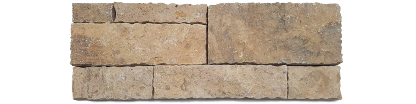 Piedra - Lajas - naturpiedra JBERNARDOS