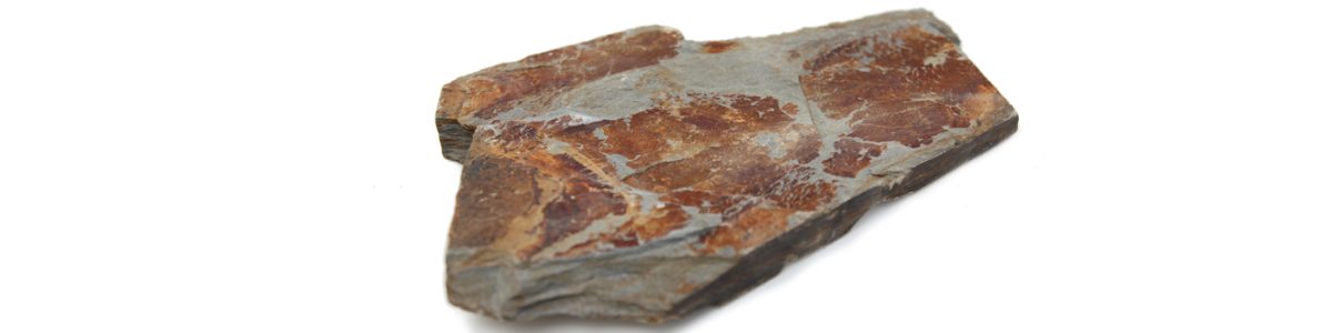 Piedra - Mampostería y Planchón - naturpiedra JBERNARDOS